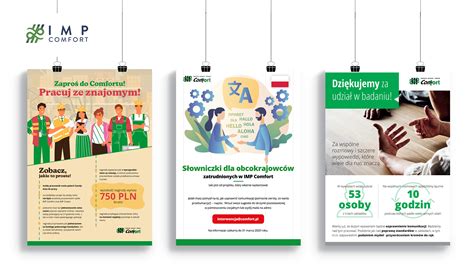 Komunikacja wewnętrzna Multum PR