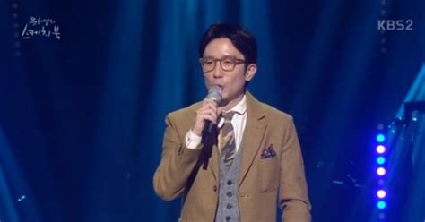 유희열의스케치북 윤종신 좋니로 팔자에도 없는 뮤뱅 1위