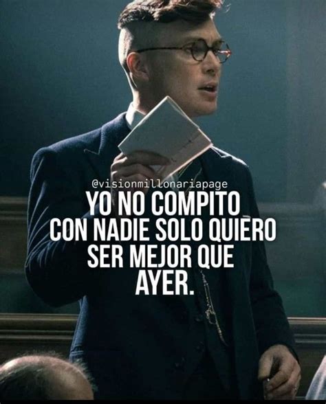 Pin de Felisa Moratón en Confiar en uno mismo y marketing Frases
