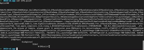 ios deep link attacks part 1 introduction 8ksec blogs