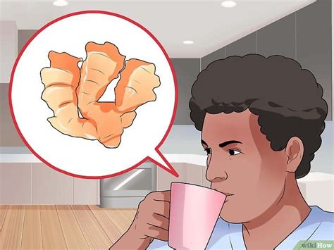 5 Ways To Cure Vertigo At Home Vértigo Maniobra De Epley Como
