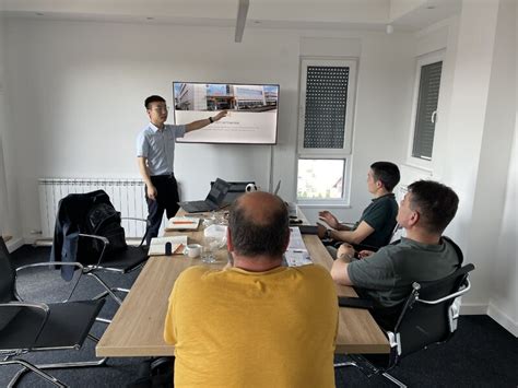 Mandy Wang On Linkedin Odot Plc Mitsubishi Siemens Omron Delta Hmi Scada Mes Automation…