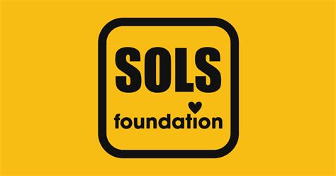Skills Hub