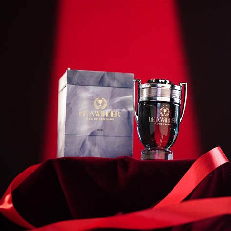 Edp Vs Edt Whats The Difference In Perfumes Fahaliyas Fahaliyas