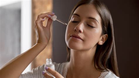 Best Salicylic Acid Serum 10 Top Choices For Clearer Smoother And