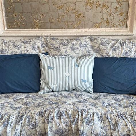 아망떼 ㅣ아망떼 집들이