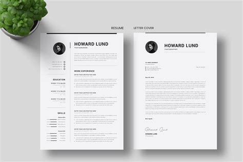 Download Powerpont Templates From Our 15000 Plus Library