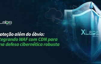 Arquivos Waf Xlabs Security Blog