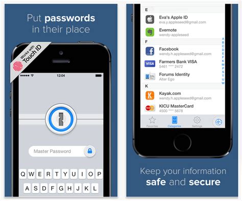 Password Manager And Secure Wallet Flashfly Dot Net