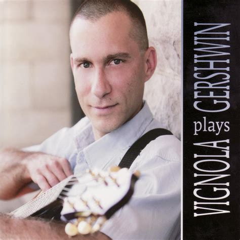 Our Love Is Here To Stayfrank Vignola、joe Ascione、tom Kennedy高音质在线试听