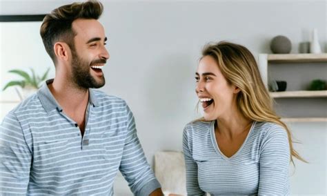 Съпругът ми и любовницата му ме изгониха от къщата — мислех че съм