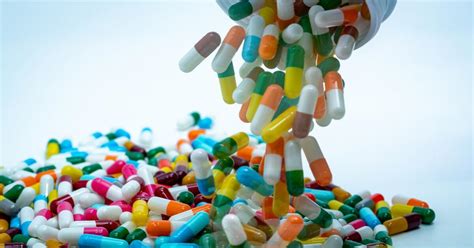 How Social Health Nudges Can Help Combat Antibiotic Resistance Fsi