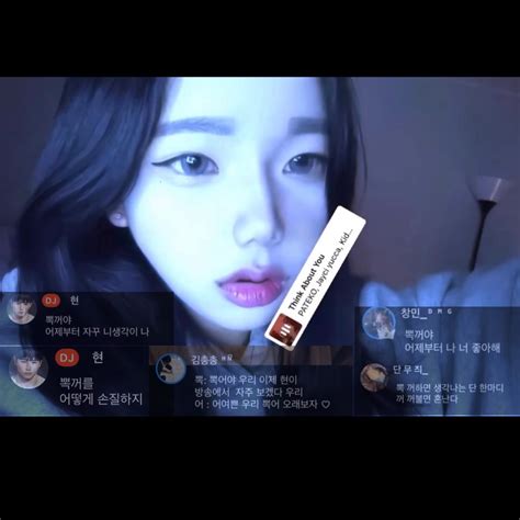 스푼 Dj 뽁꺼🐡님의 프로필