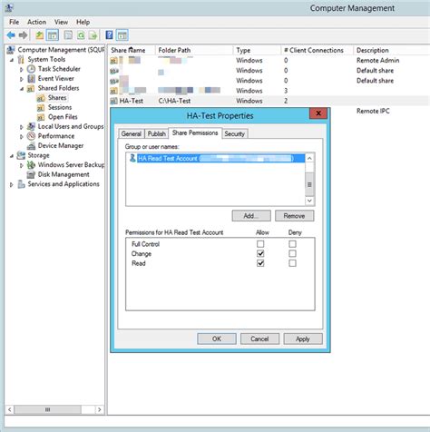 How To Backup And Restore Squaredup Ds For Scom Squaredup Scom Support