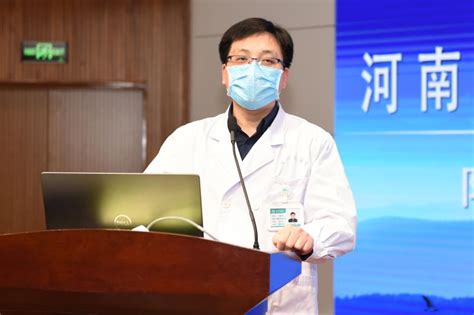 省肿瘤医院专家改变这些不良生活方式可防癌