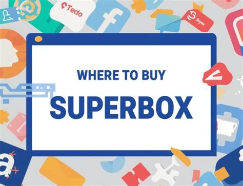 Superbox Devices Forbidden Reasons Fixes And Prevention Superbox Official Website