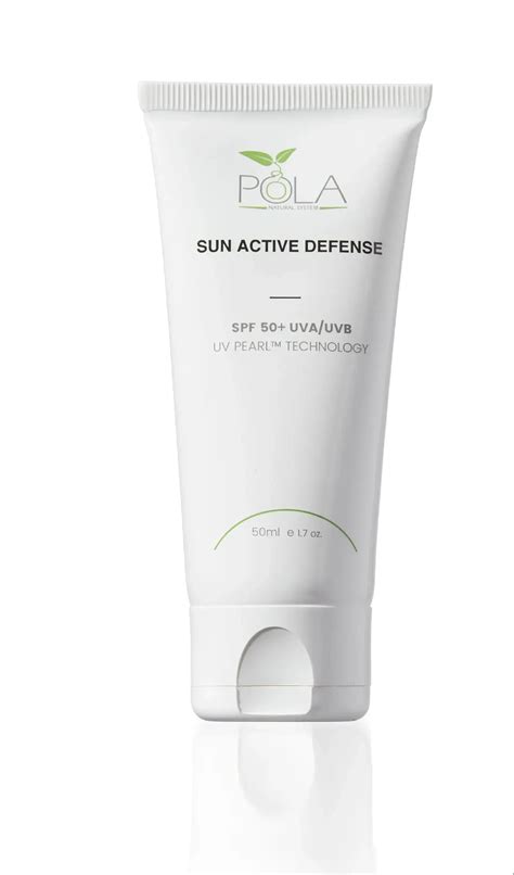 Against the Sun: The scorching season is here, how to protect yourself ...