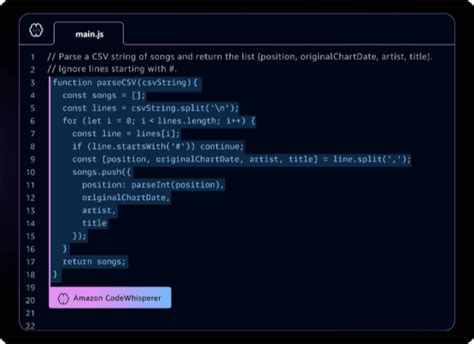 Best AI Coding Assistant Tools Guide For Developers Blog
