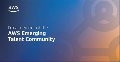 Sajath Firthows On Linkedin Awscommunity Techleadership