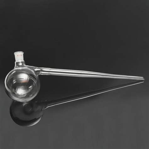 Retort Flask Wagon Investments Ltd