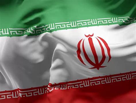 عکس با کیفیت گرافیک با طعم تربچه طرح لایه باز
