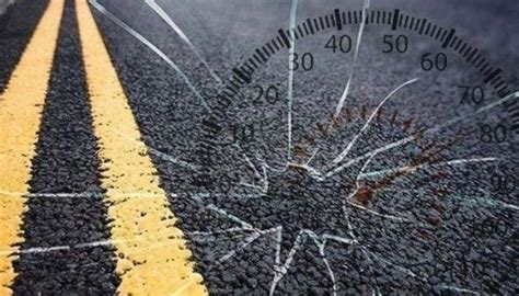 Farmer Dies In Pangasinan Road Mishap