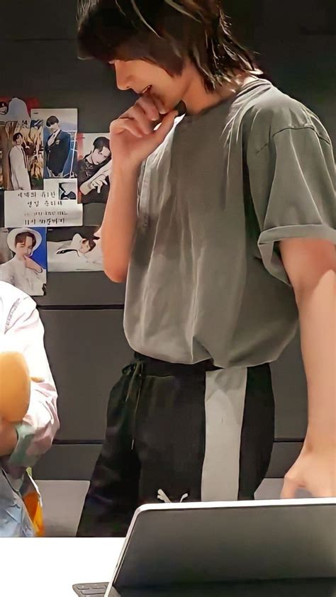 Pin di RNLKM su TXT ᥫ