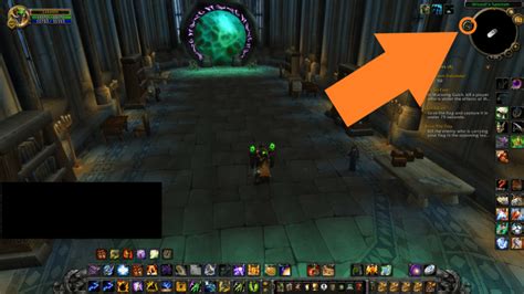 How To Show Low Level Quests In Wow