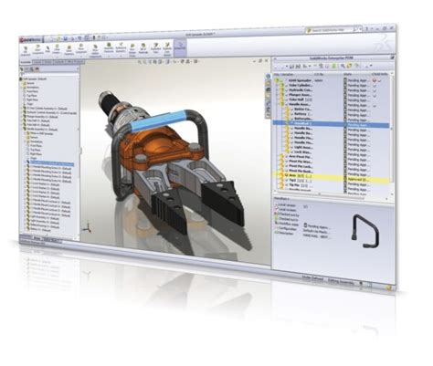 Hvordan Fungerer Et Pdm System Edge Team
