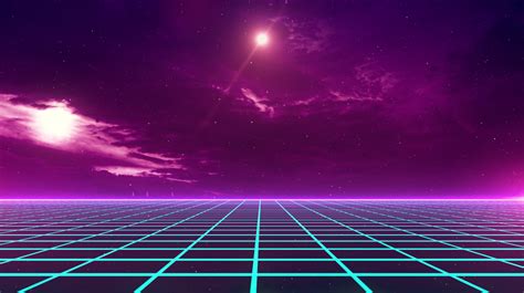 How Ai Is Revolutionizing Power Backup Systems Kemet