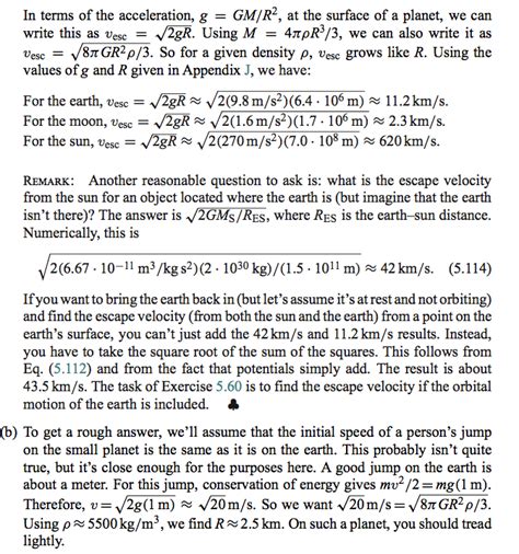 solved problem to solve what is the minimum initial