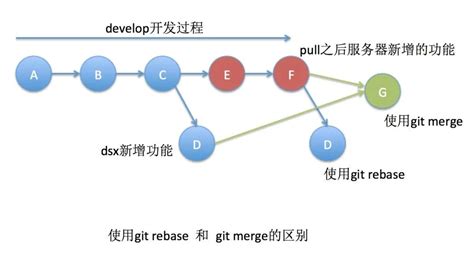 12张图 万字详解！git 入门最佳实践