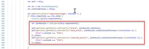 Create An Sapui5 Application For Sap Variant Configuration And Pricing