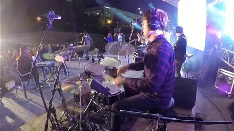 우리 주 안에서 노래하며 예배인도자 컨퍼런스 2010 Ver Youtube