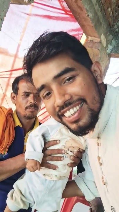 desi kalakar shorts video viral challenge blog desikalakaar youtube