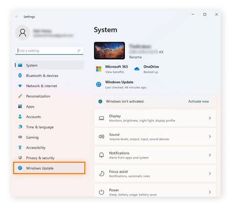 How To Update Graphics Drivers In Windows 11 10 8 And 7