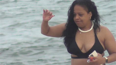 2022 Bikini Beach Girls Videos Vol 1422 Eporner