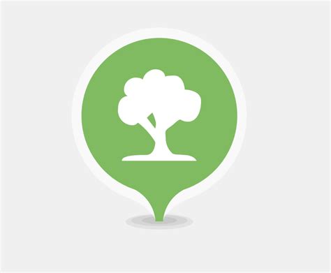 Deformed Png Output Issue Mapbox Spritezero Github