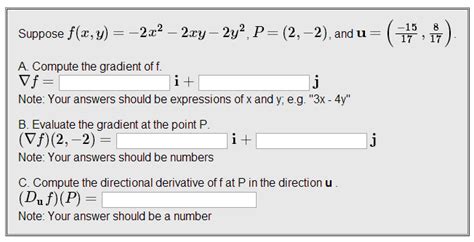 Solved A Set Of Problems Lots Of Points Best Answer Will Chegg Com