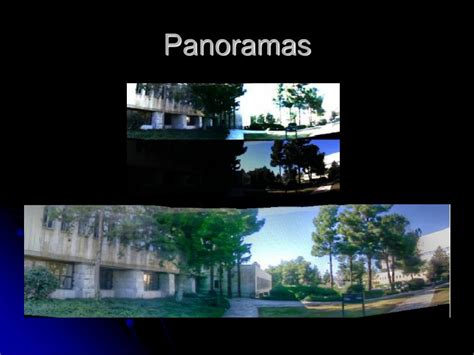 ppt gradient domain high dynamic range compression powerpoint