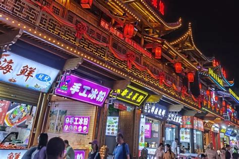 Nữ Nhi Thành Ân Thi Tây Lương Nữ Quốc Phiên Bản đời Thực ThÁi