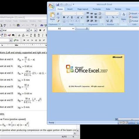 Mathcad Alternatives And Similar Software