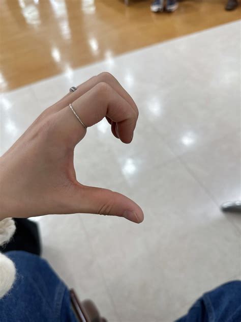 BOYNEXTDOOR twt on Twitter 저희는 언제든지 고백할 준비 되어있는데 여러분은 고백받을 준비 되셨나요 조금 서툴러도 받아줘야 돼요