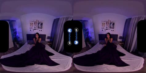 Spanish Brunette Softcore Kozy Kutz Eporner