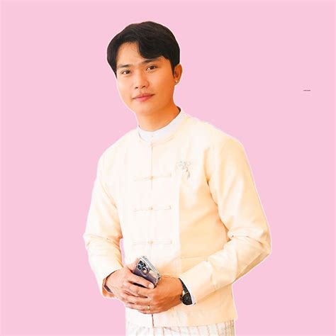 Kyaw Kyaw Aung ကျော်ကျော်အောင်