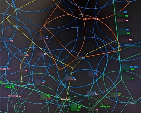 Diagram Of ER HU Freq Map Quizlet