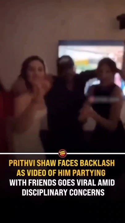 For Roadmap You Can Check Coding Programming Dsa Roadmap Youtube