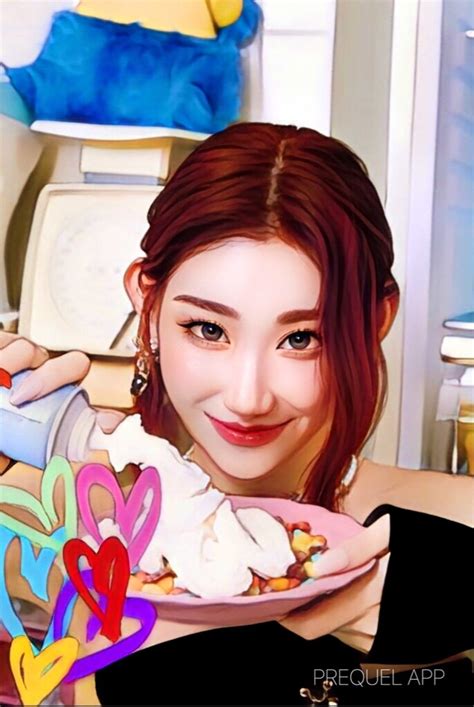 Pin By M M I On Idols As Webtoon Cartoon Characters Cartoon