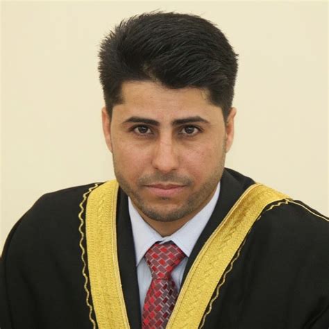 د علي محمد الزعبي Youtube