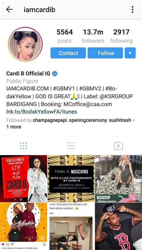 出生贫民窟，从脱衣舞娘变成当红女rapper，这妹子有点厉害 搜狐体育